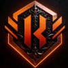 Иконка канала KvArTeT