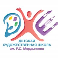 Иконка канала ДХШ им. Р.С. Мэрдыгеева