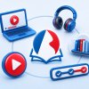 Иконка канала Astroteka.Teacher