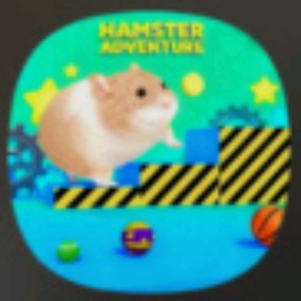 Иконка канала Хоми PLAY