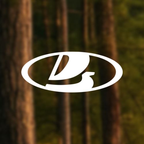 Иконка канала LADA