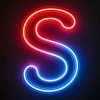 Иконка канала Seregaogon Games