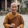 Иконка канала Dao Shen Хранитель Пути