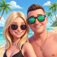 Иконка канала O2 Travel - путешествуем с Олегом и Олесей