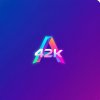 Иконка канала Andrey Serep 42K