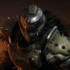 Иконка канала Doomslayer