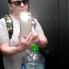 Иконка канала Жизнь у Ручья