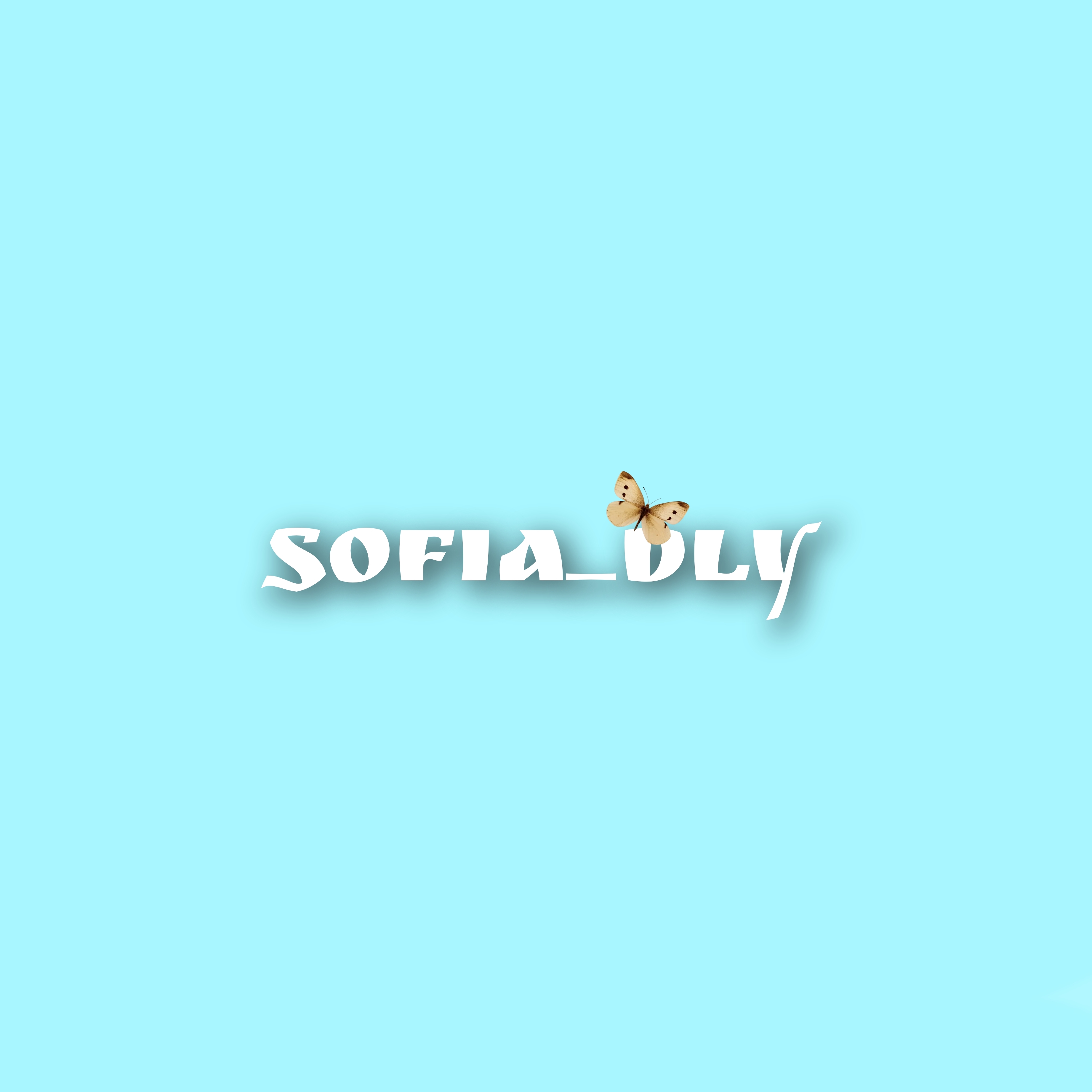 Иконка канала Sofia_DlY