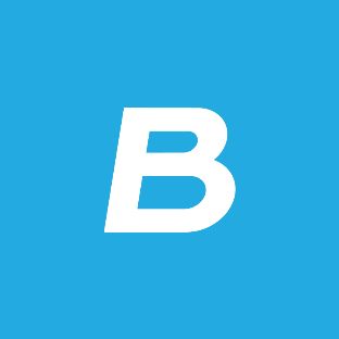 Иконка канала ВЕЛОДРАЙВ