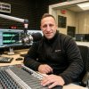Иконка канала Мишель Георгиевич _ DJ Мишка