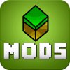 Иконка канала Games Mod