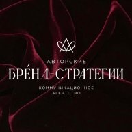 Иконка канала Казань интеллектуальная: искусство объединять