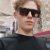 Иконка канала Владислав Mae$tro