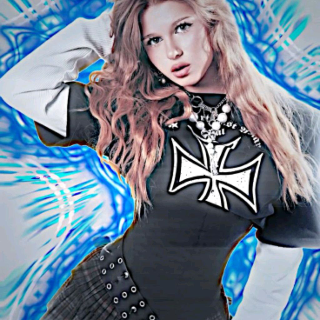 Иконка канала channel78889806
