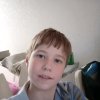 Иконка канала Жизнь Человека И Игрока