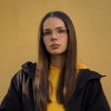 Иконка канала Ксения Юхнова