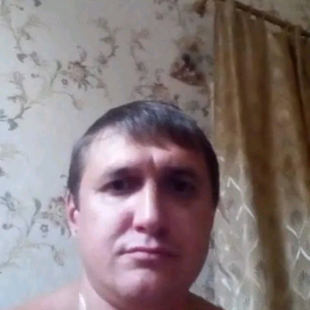 Иконка канала Алан
