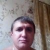 Иконка канала Алан