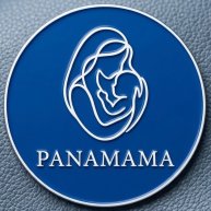 Иконка канала Роды в Панаме