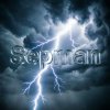 Иконка канала SepmaN
