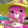 Иконка канала 💘WONDERHEART BEAR🌈