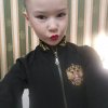 Иконка канала Соня ❤️Zxcv Моня