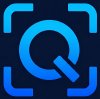 Иконка канала Умные QR-коды