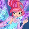 Иконка канала Блумчик AW