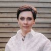 Иконка канала Елена Корнеева, официальный канал психофизиолога