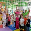 Иконка канала Костя