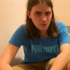 Иконка канала Parlo and Gwamgo Hater