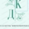 Иконка канала ДК Новочернореченский