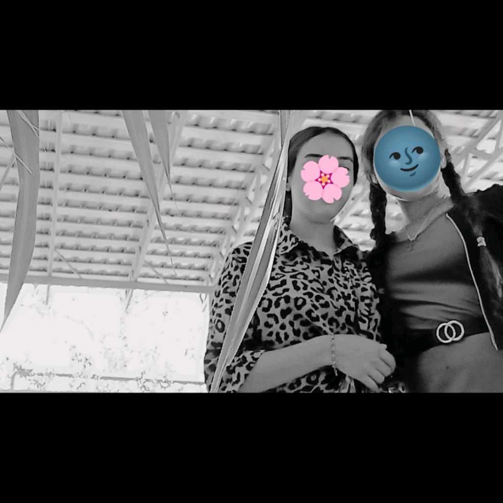Иконка канала Цыганочка  168🥰🩶🖤💯