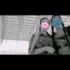 Иконка канала Цыганочка  167🥰🩶🖤💯