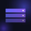 Иконка канала Free-Hosting.ru