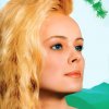 Иконка канала Мудрость ведруссы