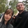 Иконка канала Вован0989