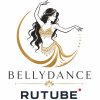 Иконка канала Bellydance Delicebelle