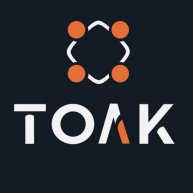 Иконка канала ТОЛК