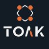 Иконка канала ТОЛК