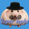 Иконка канала Super Iepka