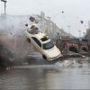 Иконка канала Автошкола "Баранка Судьбы"