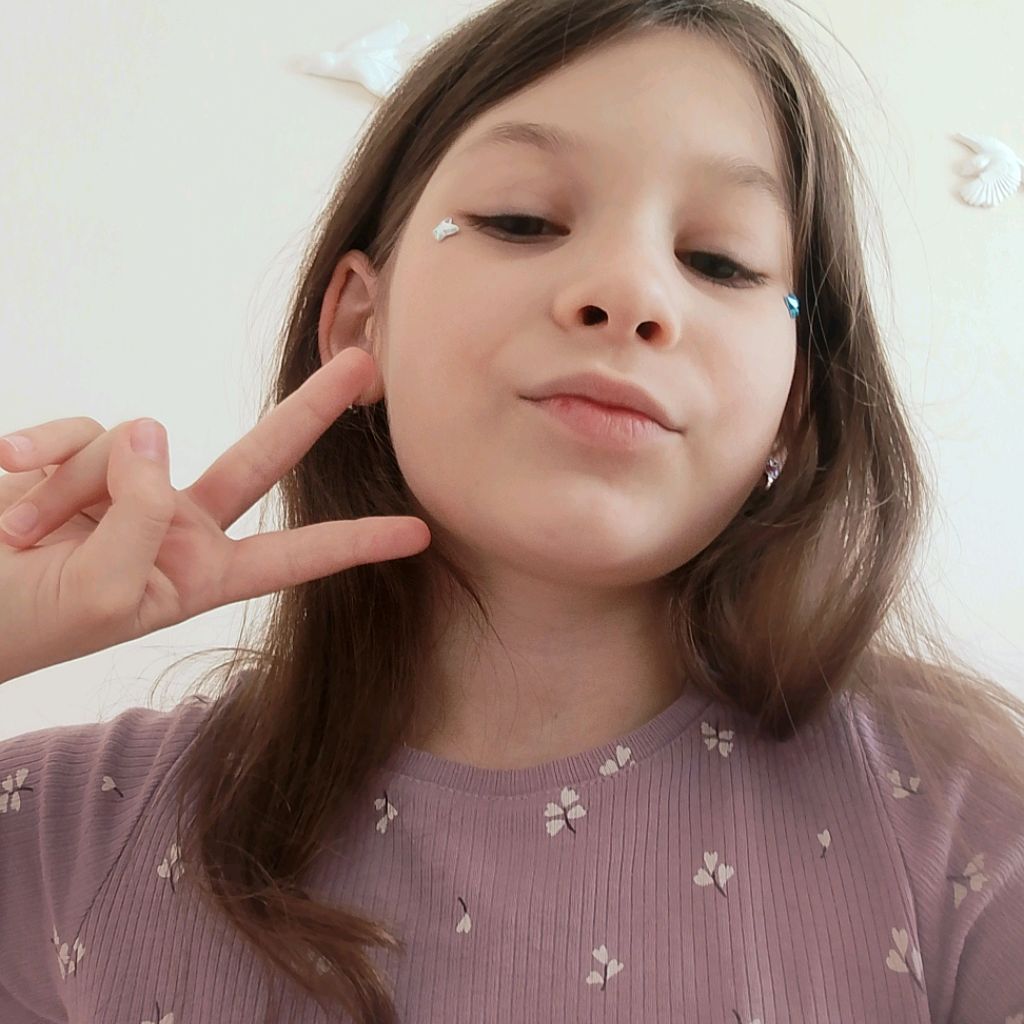 Иконка канала Мои классные игрушки💗