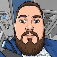 Иконка канала Колокольчик наш сигнал!