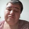 Иконка канала channel78901354
