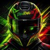 Иконка канала DenRaketa | Скутеры и игры