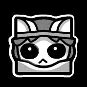 Иконка канала AtomicCatGD