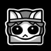 Иконка канала AtomicCatGD