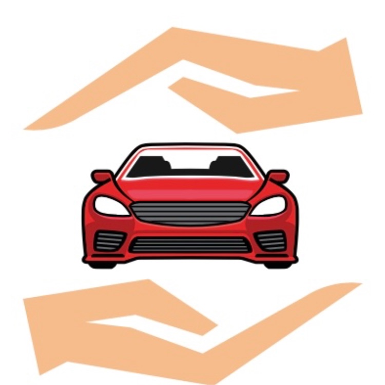 Иконка канала Asdriver