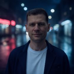 Иконка канала Arkhipov Life Official
